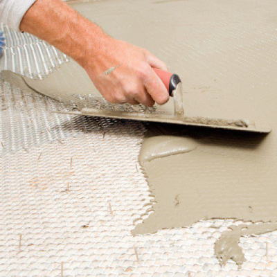 Flooring Materials and Installation in Roseville, CA by Euro Flooring