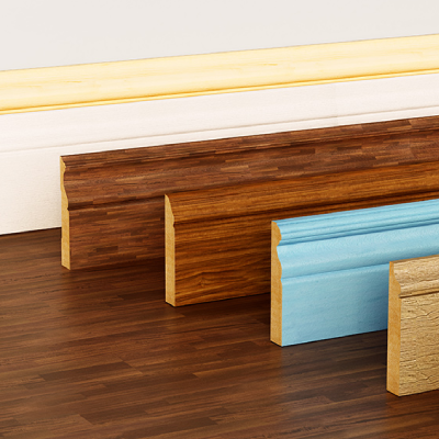 Flooring Materials and Installation in Roseville, CA by Euro Flooring